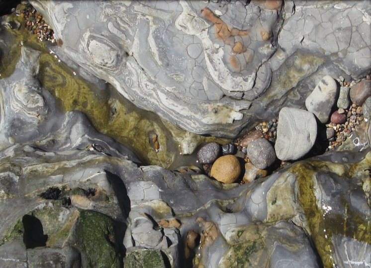 4.My most favorite photos of abstract/semi abstract nature - Nili ...