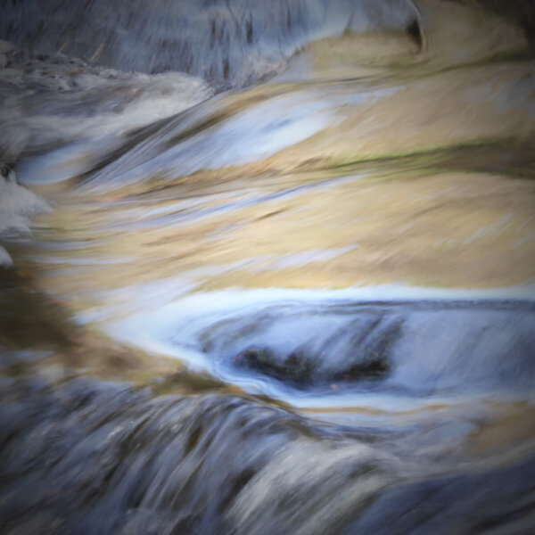 4.My most favorite photos of abstract/semi abstract nature - Nili ...