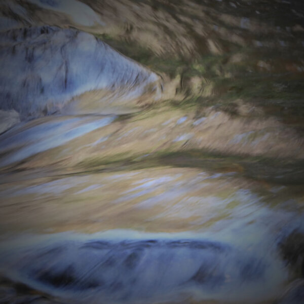 4.My most favorite photos of abstract/semi abstract nature - Nili ...