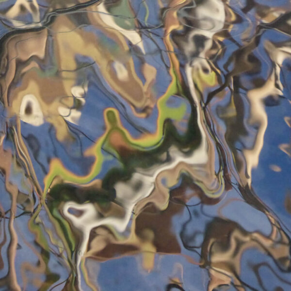 4.My most favorite photos of abstract/semi abstract nature - Nili ...