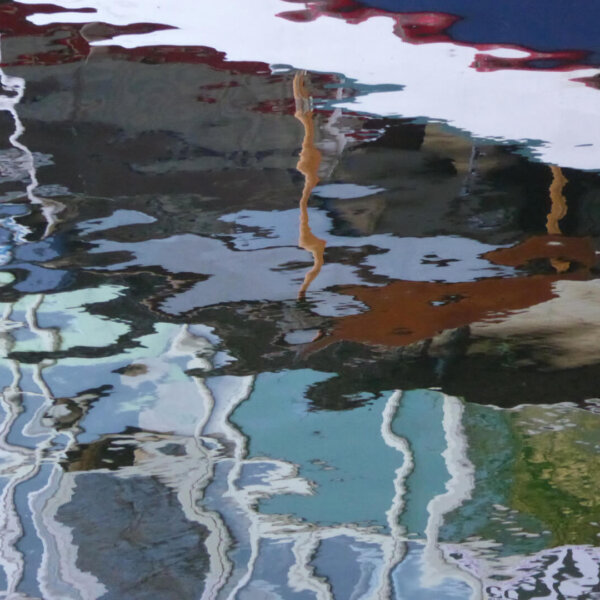 4.My most favorite photos of abstract/semi abstract nature - Nili ...