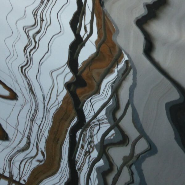 4.My most favorite photos of abstract/semi abstract nature - Nili ...