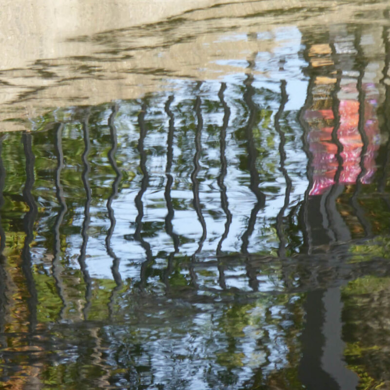 4.My most favorite photos of abstract/semi abstract nature - Nili ...